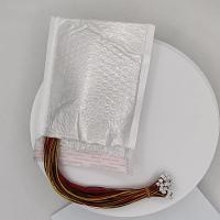 China Polyimide Flexible Thin Film Heating Element Thermostatic For U Shaped Pillows for sale