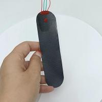 China Fast Heating Graphene Heating Element For Household Heaters OEM ODM for sale