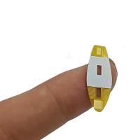 China Mini Electric 12V Heating Film For Industrial Energy Mining Multipurpose for sale