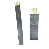 China 24v Graphene Heating Element For Warm Products Multifunctional for sale