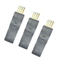 China 24v Graphene Heating Element For Warm Products Multifunctional for sale