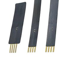 China 24v Graphene Heating Element For Warm Products Multifunctional for sale