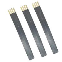 China 24v Graphene Heating Element For Warm Products Multifunctional for sale