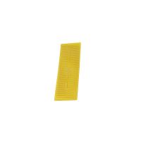 China Multipurpose Flexible Polyimide Heaters For Neck Massager Therapeutic Beauty Device for sale