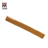 China Multifunctional Polyimide Heater Film , Battery Powered Heating Element For Drone for sale