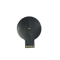 China Flexible Graphene Heating Film For Small Household Appliance Equipment OEM for sale