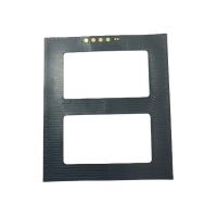 China Flexible Graphene Heating Film For Small Household Appliance Equipment OEM for sale