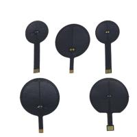 China Far Infrared Graphene Heating Film For Moxibustion Instrument Fever Physiotherapy for sale