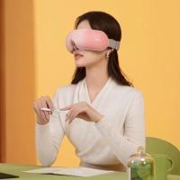 China Polyimide Material Custom Flexible Heater For U Shaped Pillows Multipurpose for sale