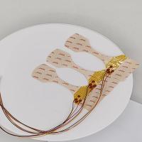 China Polyimide Material Custom Flexible Heater For U Shaped Pillows Multipurpose for sale