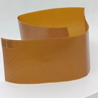 China Customized Electric Flexible Film Heater For New Energy Power Lithium Batteries for sale