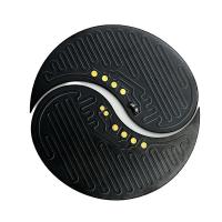 China Custom Shaped Graphene Infrared Heating Pad Accurate Temperature Control Flexible for sale