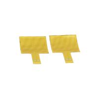 China 1 Year Warranty Flexible Heating Film Customized For Industrial Applications for sale