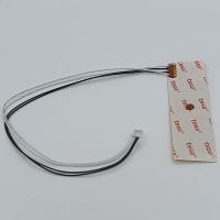 China 3 Years Warranty Flexible Heating Film 1.5 - 500V AC For Manufacturing Plant for sale