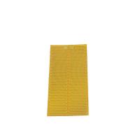 China Customized Flexible Film Heater Electric Film Heater For Industrial Use for sale
