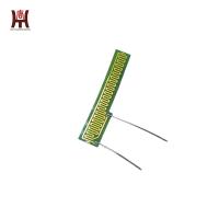 China (Heat-Not-Bur) Dedicated - Heater Factory for sale