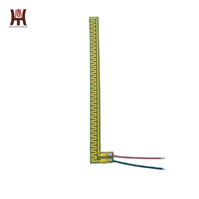 China (Heat-Not-Bur) Dedicated - Heater for sale