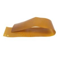 China Durable Flexible Heating Film for Stable Low-Temperature Performance for sale