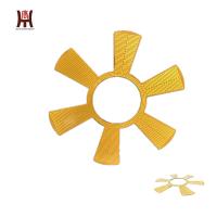 China Flexible Heater for Contoured Surfaces Providing Tailored Heat Distribution for sale