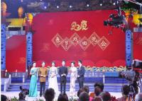 China HD P4 Curved Indoor LED Video Wall Display 256x128mm Rental Screen for sale