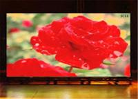 China P6 SMD Indoor LED Video Screen Wall , Front Maintenance Programmable Led Display 3-Year Warranty for sale