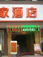China P5 LED Advertising Display SMD3535 4000cd/m² Brightness 160mm Module for Digital Billboards for sale