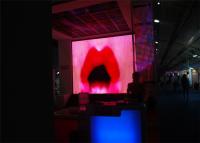 China Indoor Stage Background Full Color LED Video Wall 3mm Pixel Pitch 576x576mm Cabinet for Live Events for sale