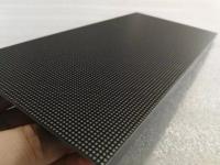 China P3.076 Indoor LED Module 320x160mm SMD2020 Full Color RGB Display 105625dot/m2 for sale