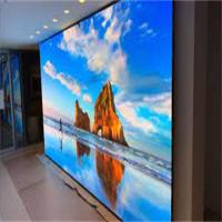 China SCXK P5 SMD2727 Full Color LED Screen 10bits 1024level for Rental Fixed Advertising for sale