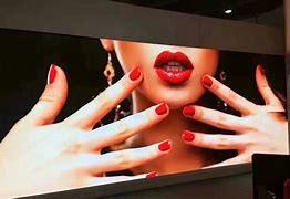China Seamless P4.81 Outdoor LED Screen 4500cd/m2 Brightness Die Casting Aluminum Cabinet 500x1000mm for sale