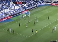 China P8 Outdoor SMD Stadium Perimeter LED Display 15625pixels/m² 8000cd/m² Brightness for sale