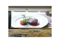 China P3.91 Indoor Rental LED Display Module 250x250mm SMD 1920Hz Refresh Rate for Fixed Installation for sale