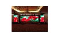 China Indoor Fixed Installation P2.976 Smart LED Display Die Casting Aluminum for Meeting Rooms Offices for sale