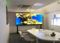 China indoor P3,P4, P5 LED display for sale
