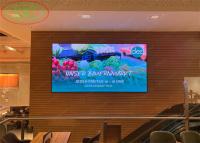 China indoor P3,P4, P5 LED display for sale