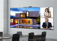 China P1.923 Indoor Full Color LED Screen SMD1515 400x300mm Wall Mount Ultra HD for sale