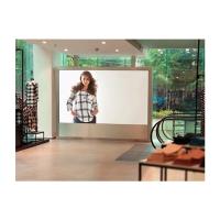 China P1.923 Indoor Full Color LED Screen SMD1515 400x300mm Wall Mount Ultra HD for sale
