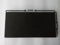 China P10 Outdoor Full Color LED Display Screen 10mm Pixel Pitch IP65 Waterproof 10000cd Brightness for sale