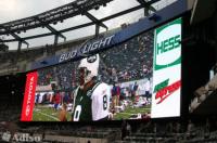 China Sport led screen P1.25 Indoor Full Color LED Display 3840Hz resolution 4G&WIFI control IP43 for sale