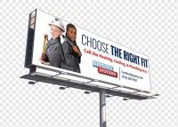 China P6.67 Outdoor LED Billboard Display 320x160mm Module with IP65 Waterproof Rating and 7000cd/m² Brightness for sale