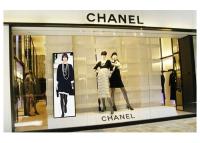 China P1.667 Indoor Full Color LED Poster SMD1515 High Definition 320x160mm Module for sale
