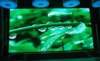 China Indoor P6 SMD Full Color LED Display Screen 27778 Pixels per sqm for Meeting Room Rental for sale