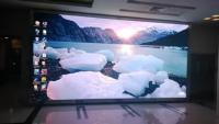 China Indoor Full Color P3 LED Display Screen 111111dots/sqm High Pixel Rental for sale