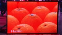 China P4 Full Color LED Video Wall Screen 768x768mm Cabinet Front Rear Access Easy Maintenance for sale