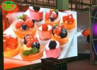 China 960*960mm Regular Cabinet Size SMD LED Screen Surface Mount Diode Video Wall The Perfect Solution for Your Display Needs for sale
