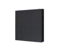 China P8 Outdoor LED Billboard 5500 nits SMD RGB Full Color Advertising Display Screen 320x160mm for sale