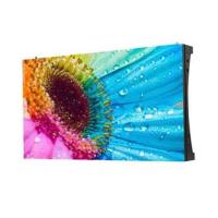 China Indoor P5 320x160mm Full Color LED Video Wall Rental Screen 40000pixels High Brightness for sale
