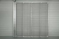 China P5.21 Transparent LED Screen video screen new products custom led display INDOOR full color SMD for sale