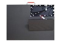 China Indoor Full Color GOB LED Display P2.5 320x160mm High Brightness 160000 Pixels for sale