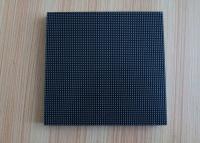China P3 SMD Indoor LED Display Module 64×64 Resolution 192×192mm with 2500 cd/m² Brightness for sale